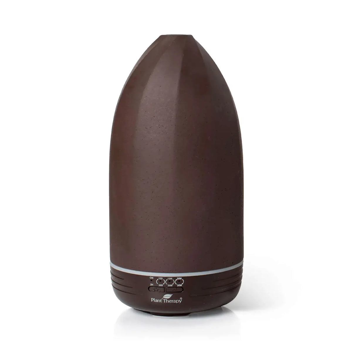 Metro Stone Diffuser 120 ml – Gig Harbor Apothecary LLC